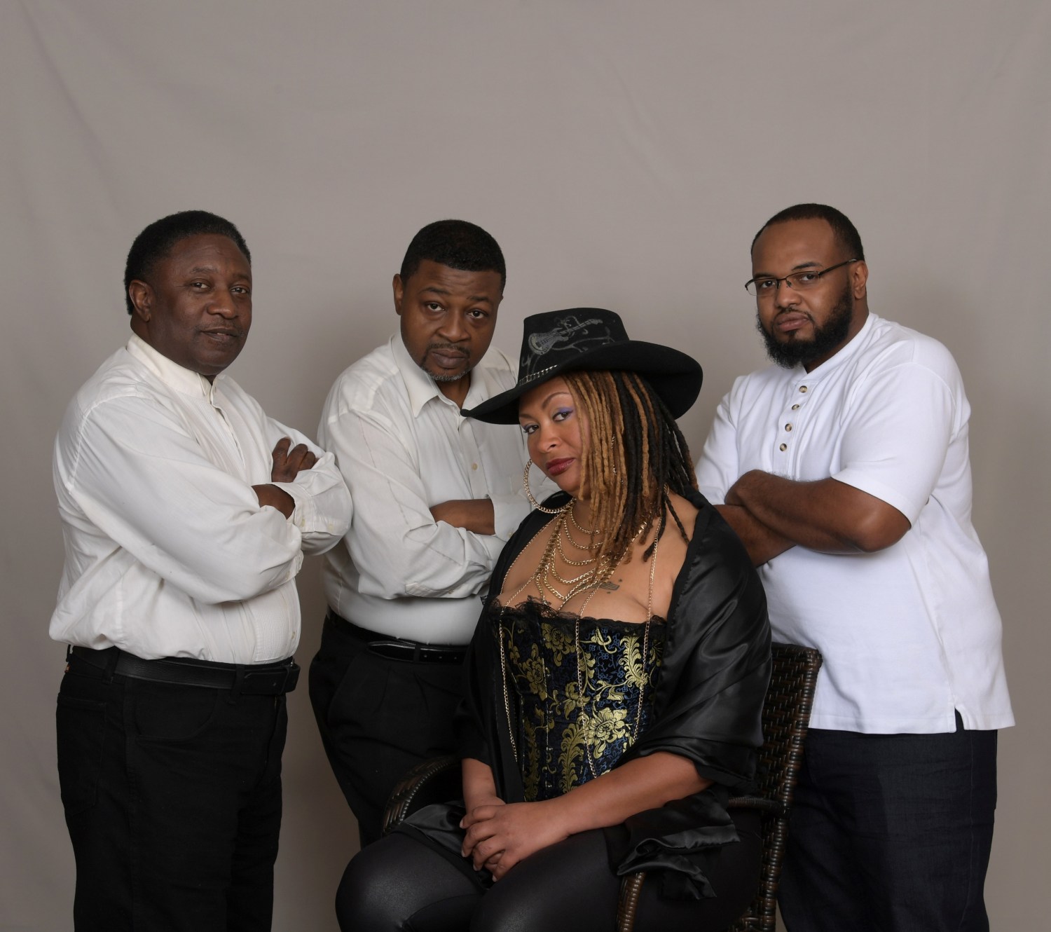 miss-mini_0514 – Miss Mini