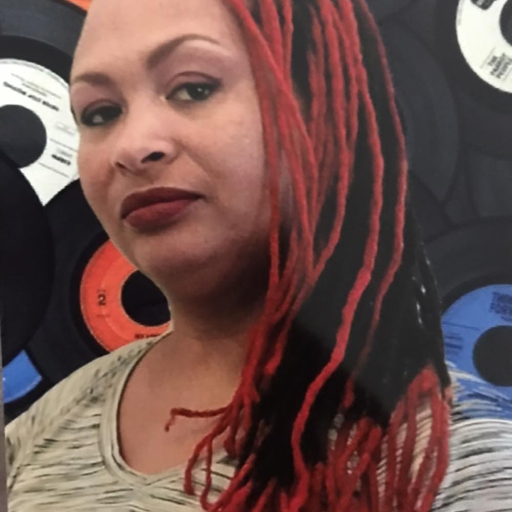 Miss Mini – Miss Mini